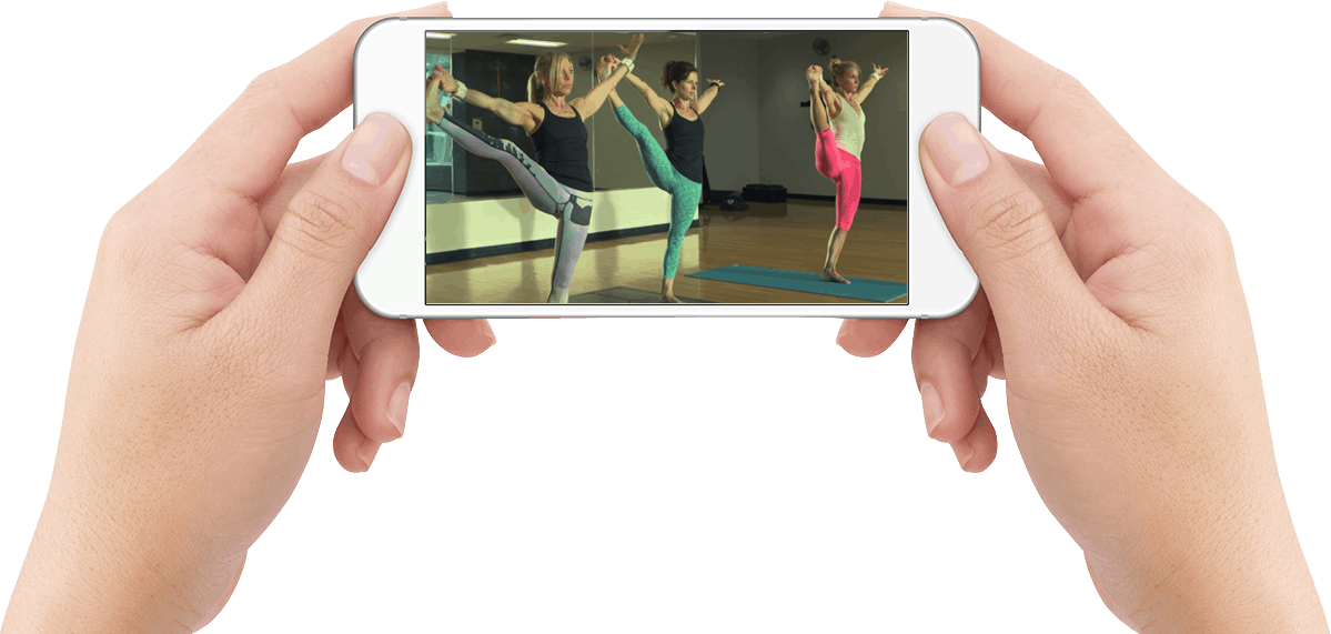 Plum Productions Portfolio | Plum Productions is Boca Raton's #1 Video ...